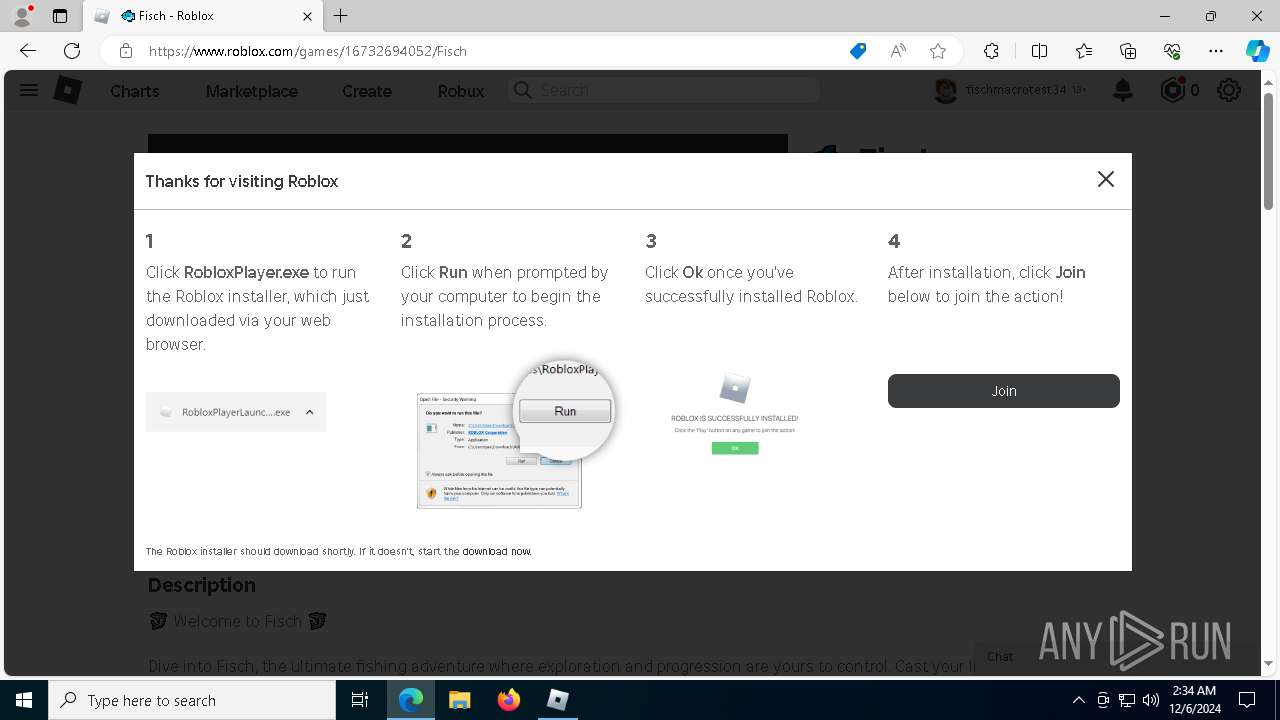 Malware Analysis Irus V3.exe Malicious Activity