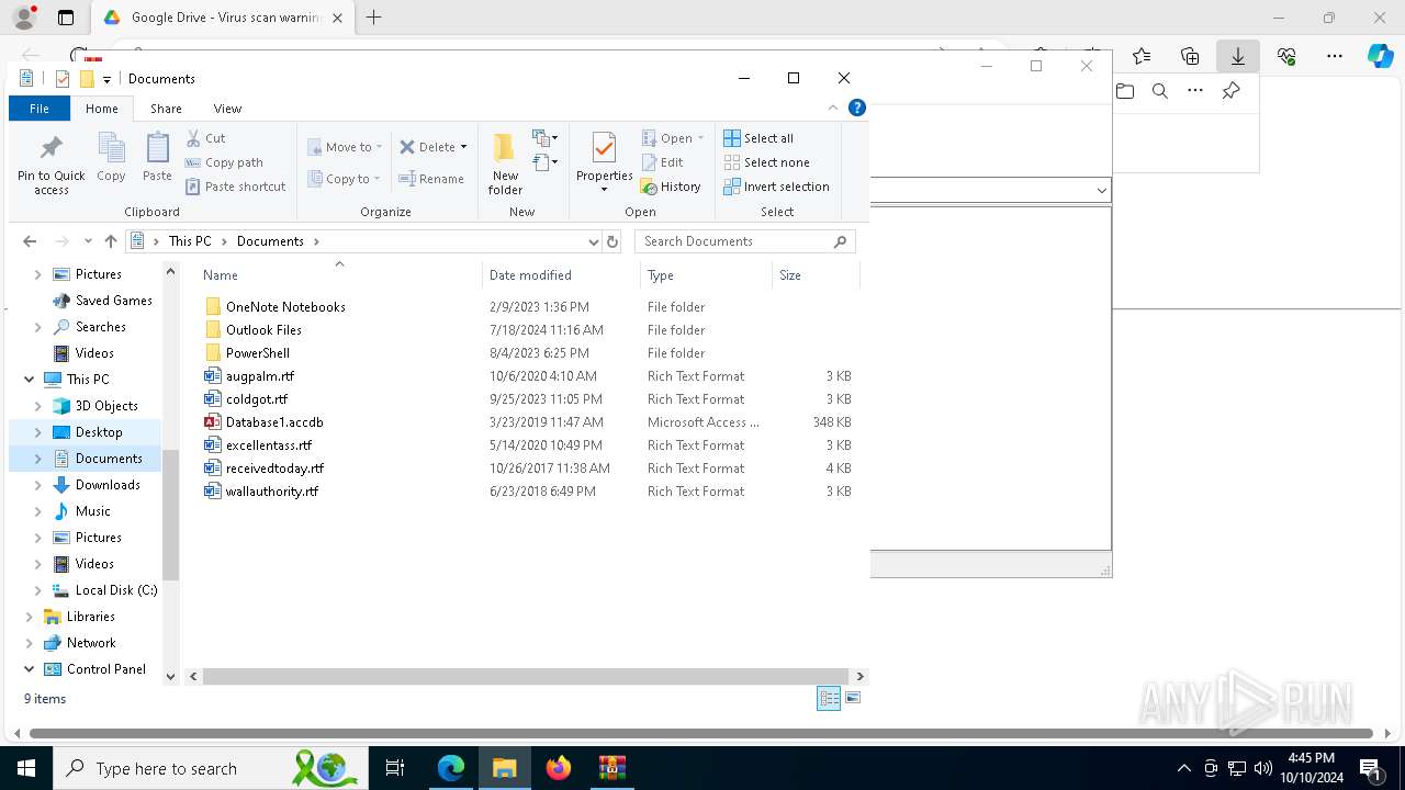 Analysis https://drive.usercontent.google.com/uc?id=18yPhhPfhLW_RHucEHdmM20nt4pVjggGg&export ...