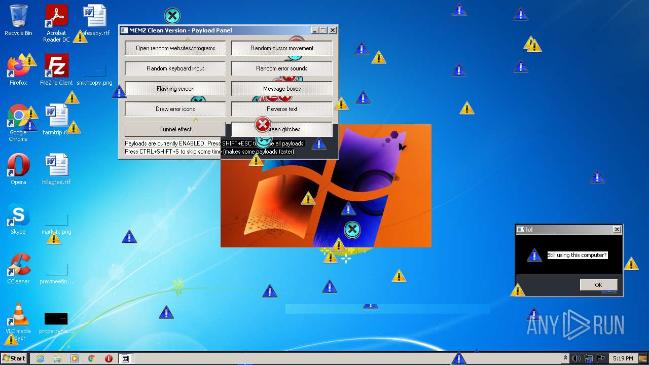 Malware analysis https://www.google.com/url?sa=t&rct=j&q=&esrc=s&source ...