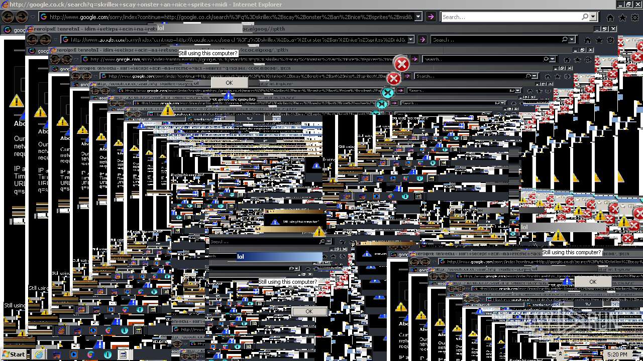 Malware analysis https://www.google.com/url?sa=t&rct=j&q=&esrc=s&source ...