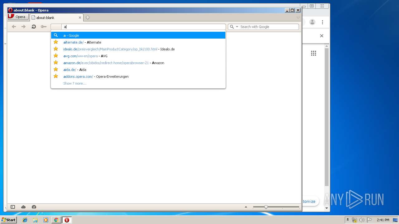 Malware analysis https://browser.pipe.aria.microsoft.com/Collector/3.0/?qsp=true&content-type ...
