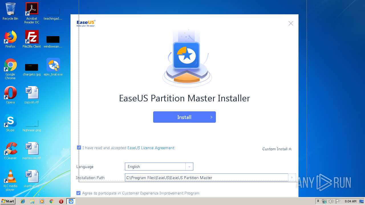 c9e631e06512c440c9dc73006c13b353c547d465d65fd741a6884f961e690b37 | ANY ...