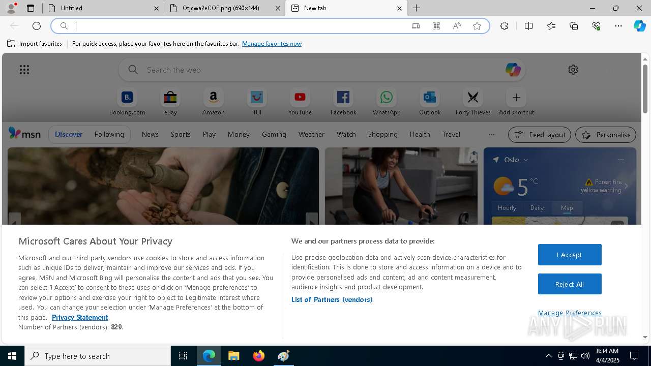 Malware analysis https://ci3.googleusercontent.com/meips/ADKq ...