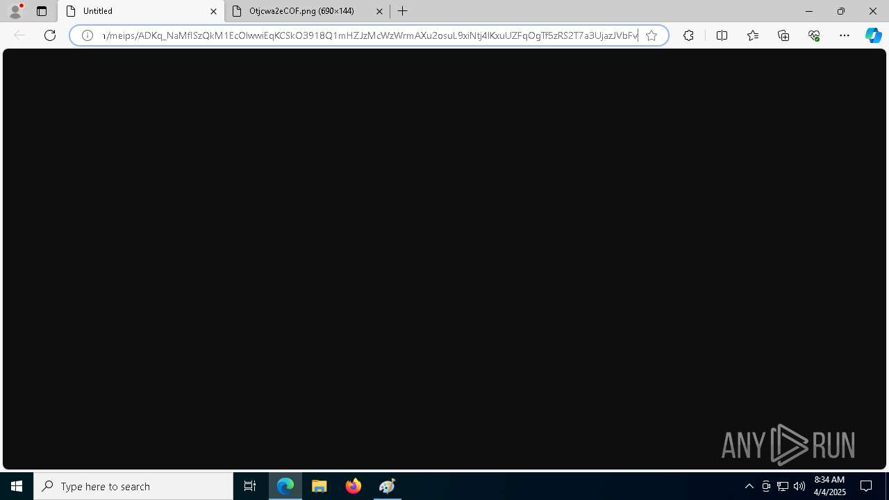 Malware analysis https://ci3.googleusercontent.com/meips/ADKq ...