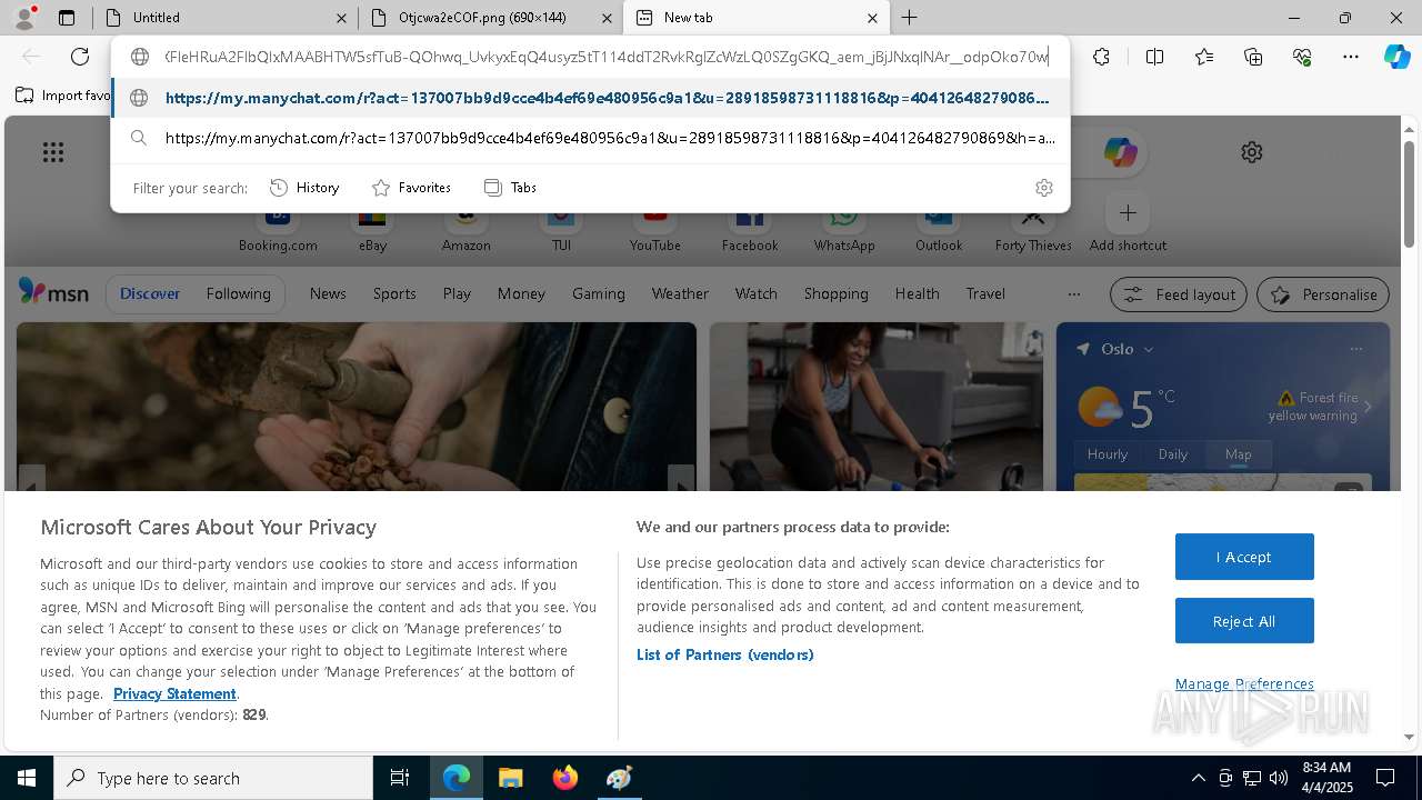 Malware analysis https://ci3.googleusercontent.com/meips/ADKq ...