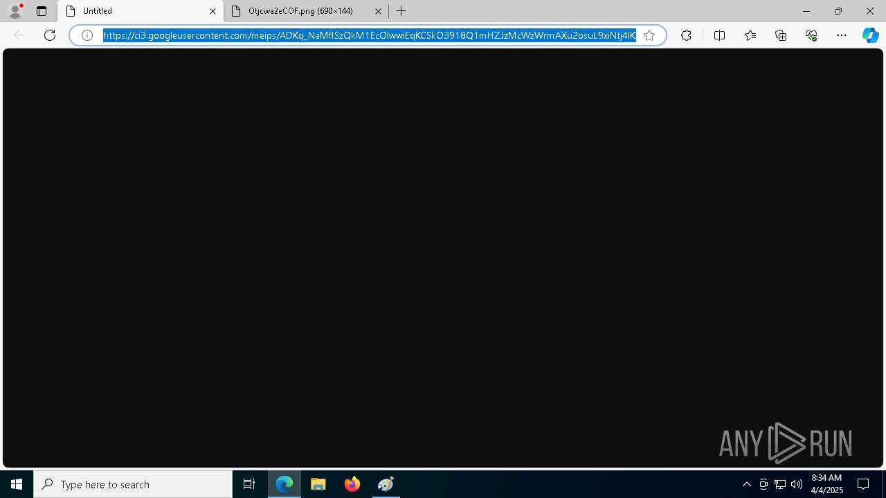 Malware analysis https://ci3.googleusercontent.com/meips/ADKq ...