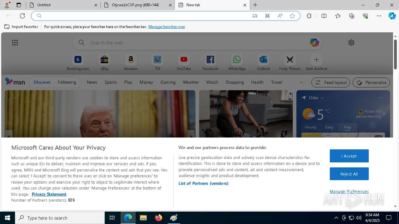 Malware analysis https://ci3.googleusercontent.com/meips/ADKq ...