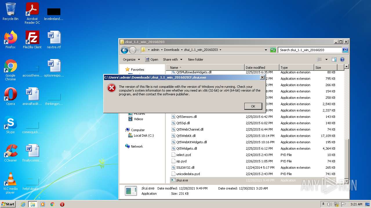 Malware analysis https://objects.githubusercontent.com/github-production-release-asset-2e65be ...
