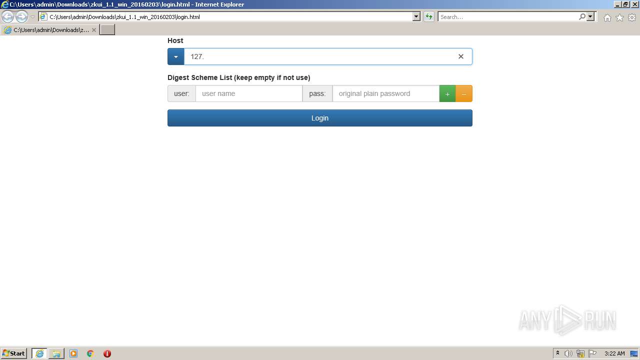 Malware analysis https://objects.githubusercontent.com/github-production-release-asset-2e65be ...