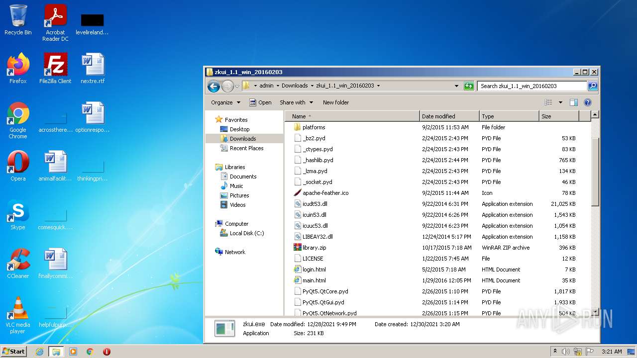 Malware analysis https://objects.githubusercontent.com/github-production-release-asset-2e65be ...