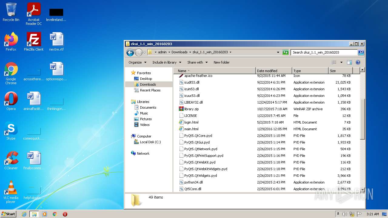Malware analysis https://objects.githubusercontent.com/github-production-release-asset-2e65be ...