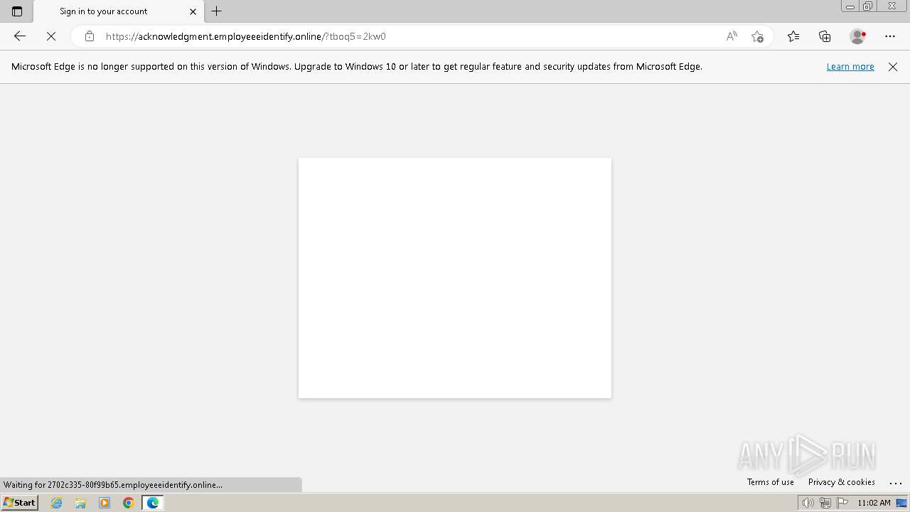 Malware analysis https://url.za.m.mimecastprotect.com/s/ddIqCP1Jv8hZOkG7hzMjYL?domain=fmcrmtrack ...