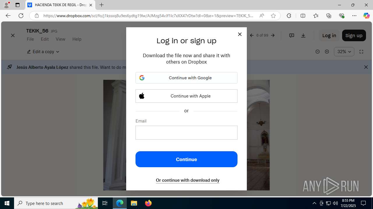 Analysis https://www.dropbox.com/scl/fo/j1kssxq8u9es6ydtg19lw ...