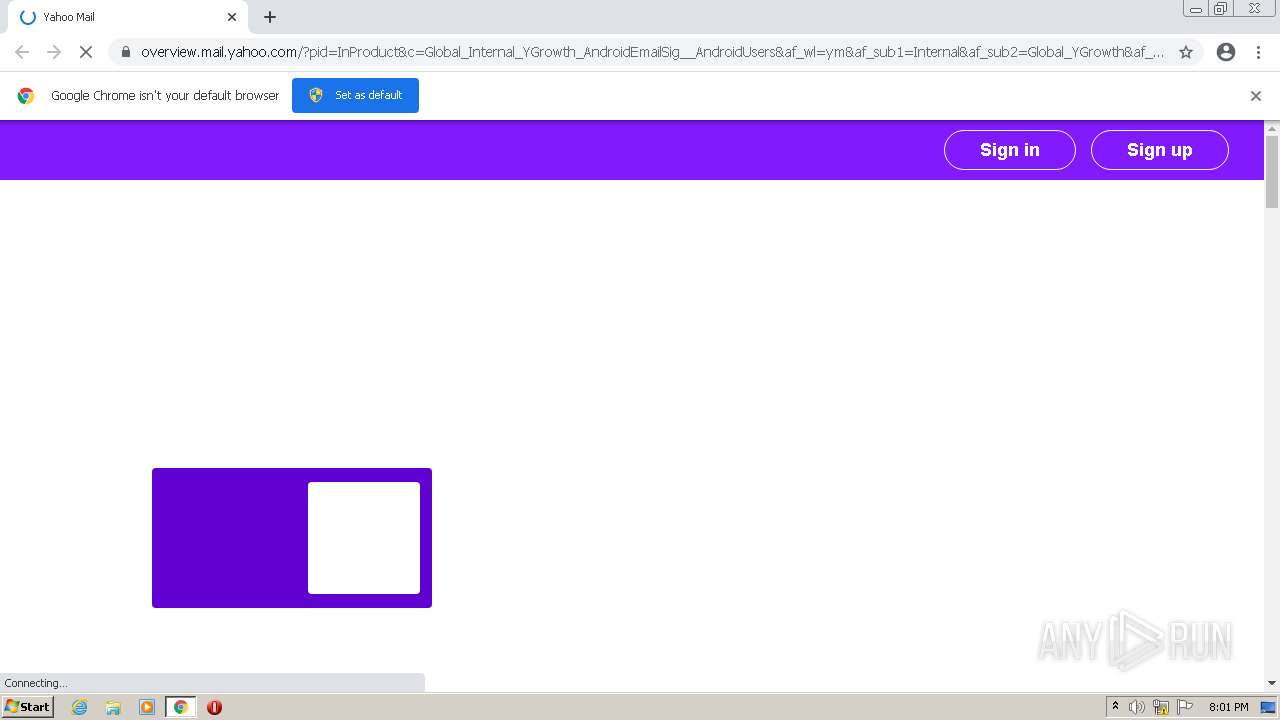 Malware analysis https://go.onelink.me/107872968?pid=InProduct&c=Global ...