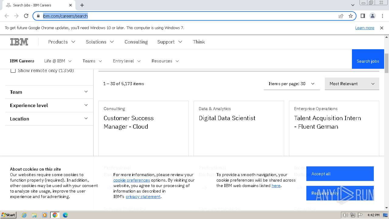 Malware analysis https://u16200883.ct.sendgrid.net/ls/click?upn=E9p-2BP-2FmY-2BOUNE ...