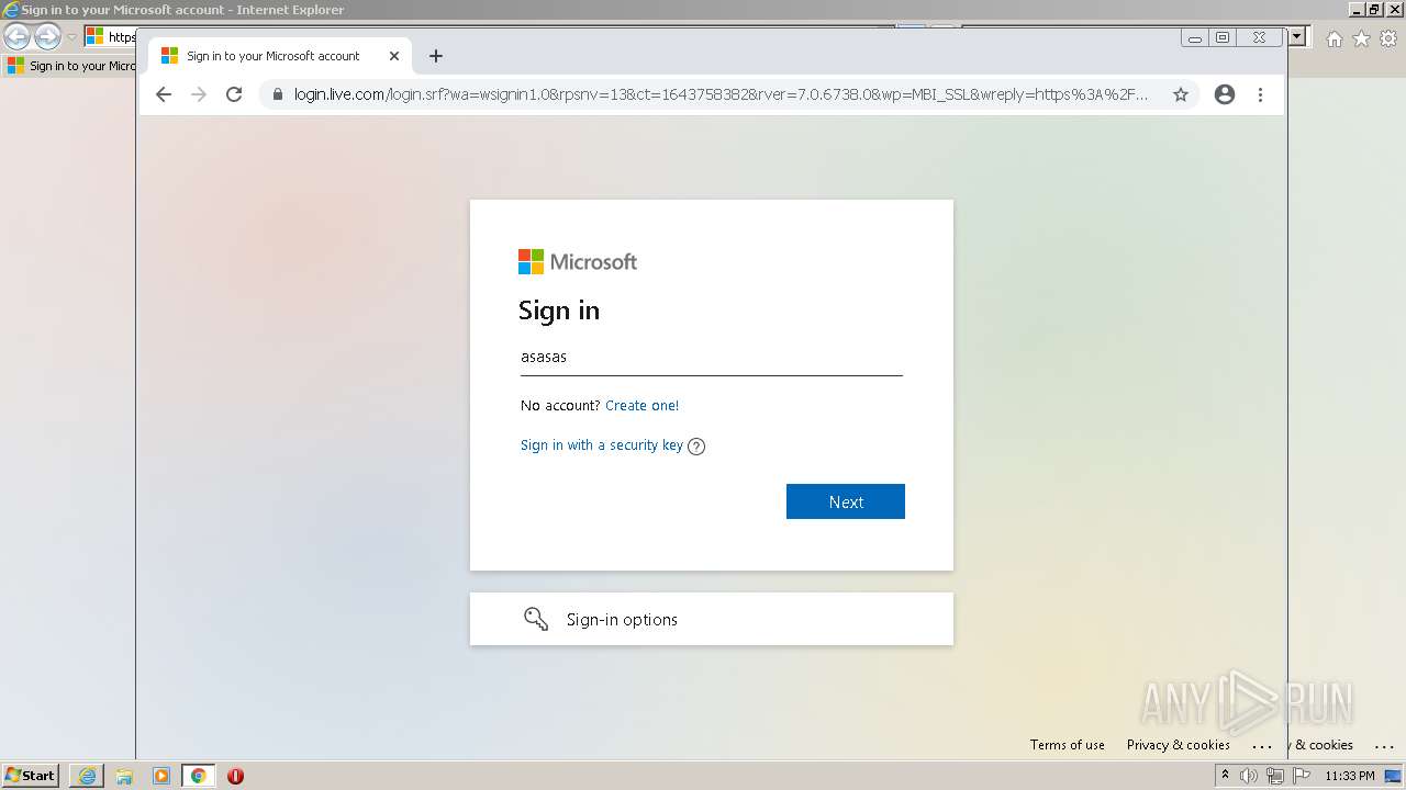 Malware analysis https://emea01.safelinks.protection.outlook.com/?url=https%3A%2F%2Fmucp.api ...