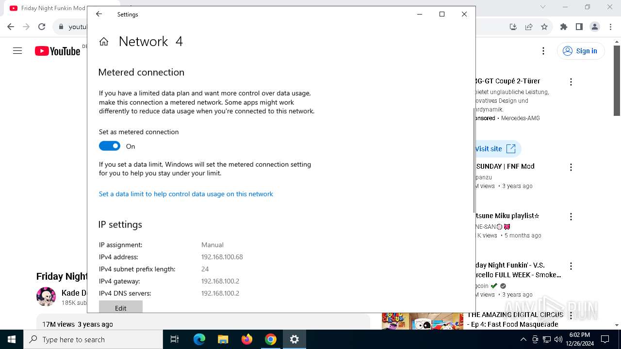 Analysis BootstrapperNew.exe (MD5: BE4DA425D9B7593E358FFBFCA29F9C70) Malicious activity ...