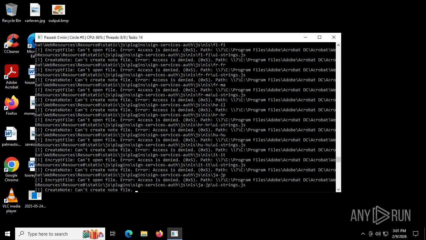 Malware analysis 2025-05-24_2b7072d9df15a39beda98c118314a403_black ...