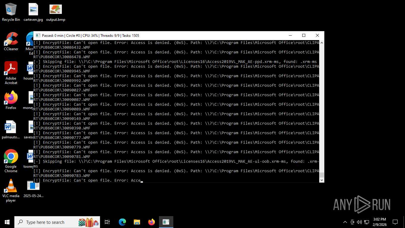 Analysis 2025-05-24_2b7072d9df15a39beda98c118314a403_black-basta_cobalt ...