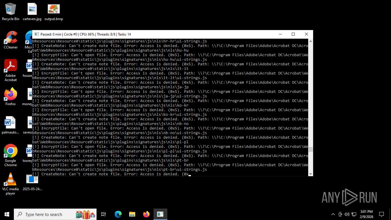 Malware analysis 2025-05-24_2b7072d9df15a39beda98c118314a403_black ...