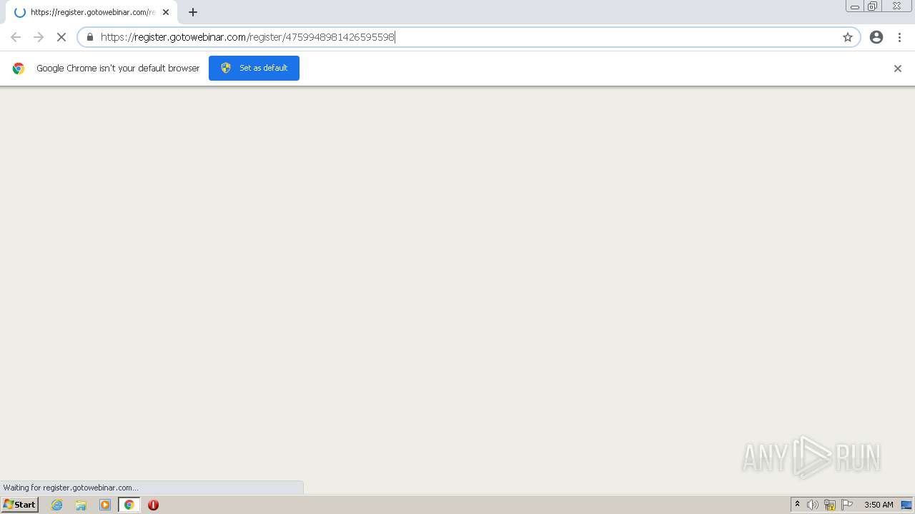 Analysis https://eur01.safelinks.protection.outlook.com/?url=https%3A ...