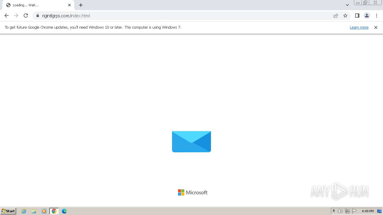 Malware analysis https://jpn01.safelinks.protection.outlook.com/?url ...