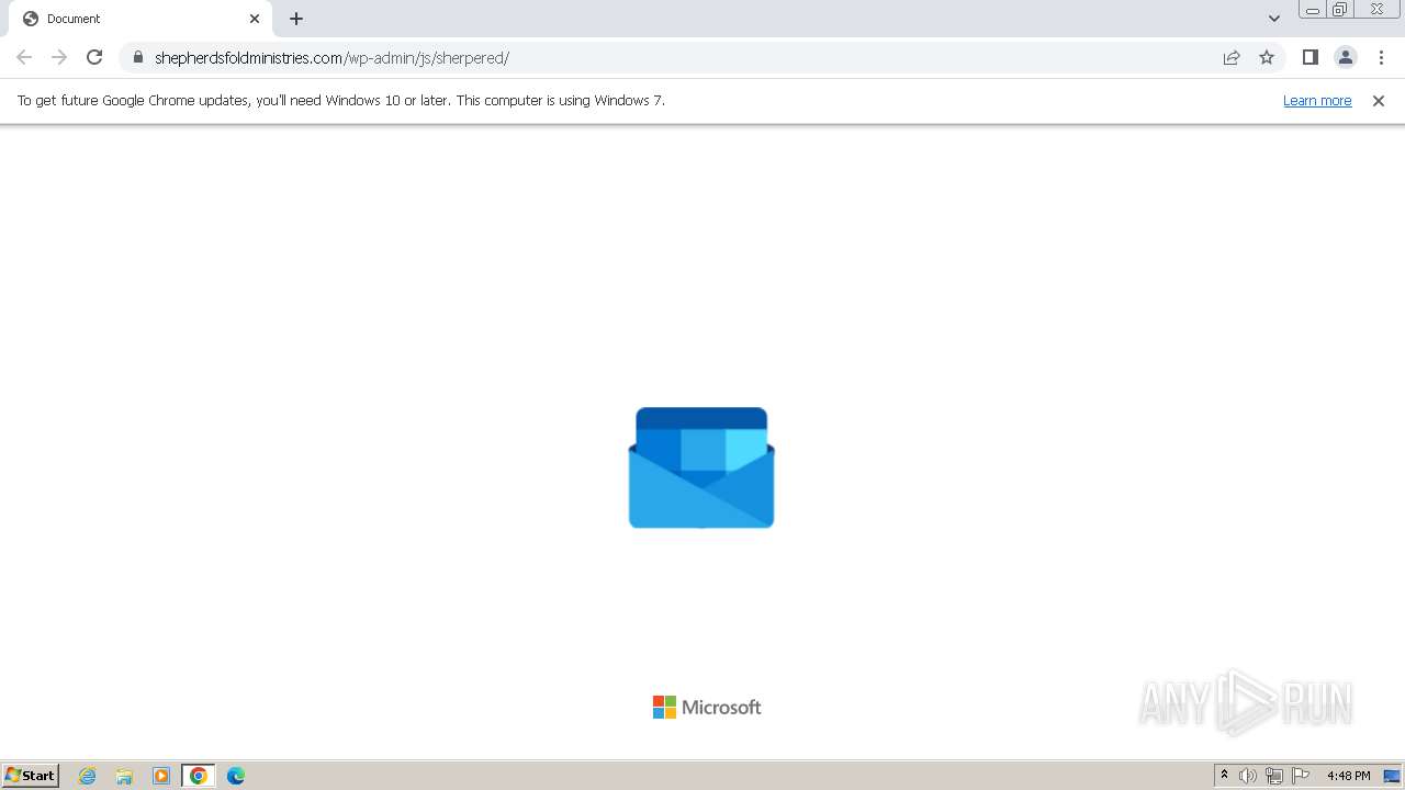 Malware analysis https://jpn01.safelinks.protection.outlook.com/?url ...
