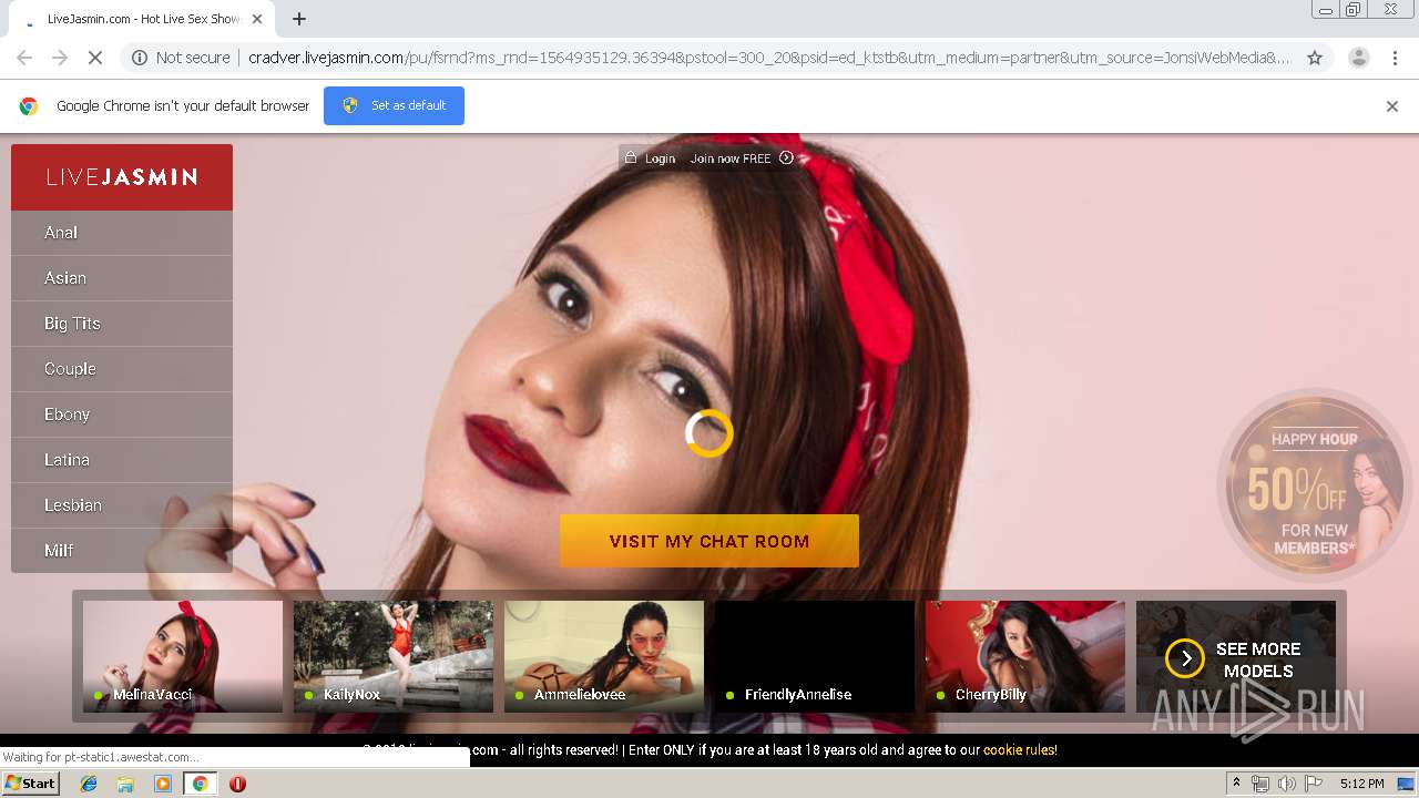 Malware analysis http://jsmcrptjmp.com/pu?target=rttr&psid=ed_ktstb&utm ...