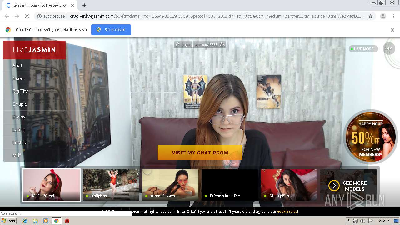 Malware analysis http://jsmcrptjmp.com/pu?target=rttr&psid=ed_ktstb&utm_medium=partner&utm ...