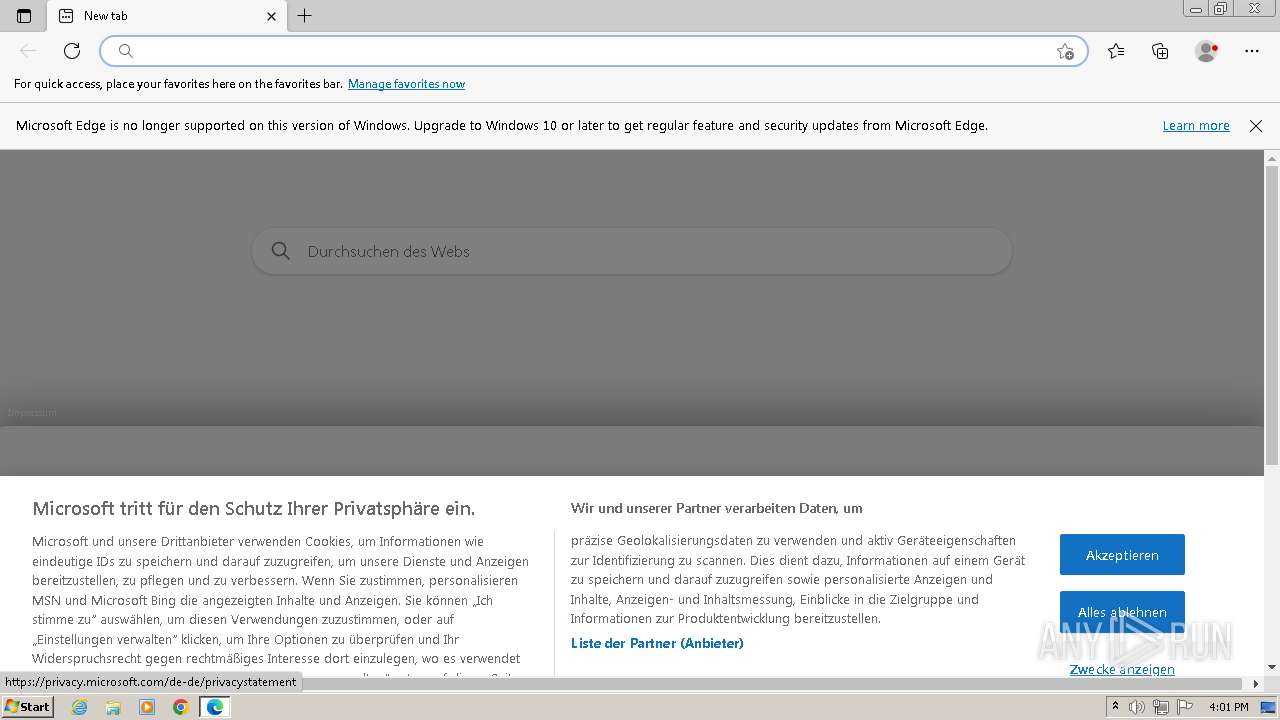 Malware analysis http://msedge.b.tlu.dl.delivery.mp.microsoft.com/filestreamingservice/files ...
