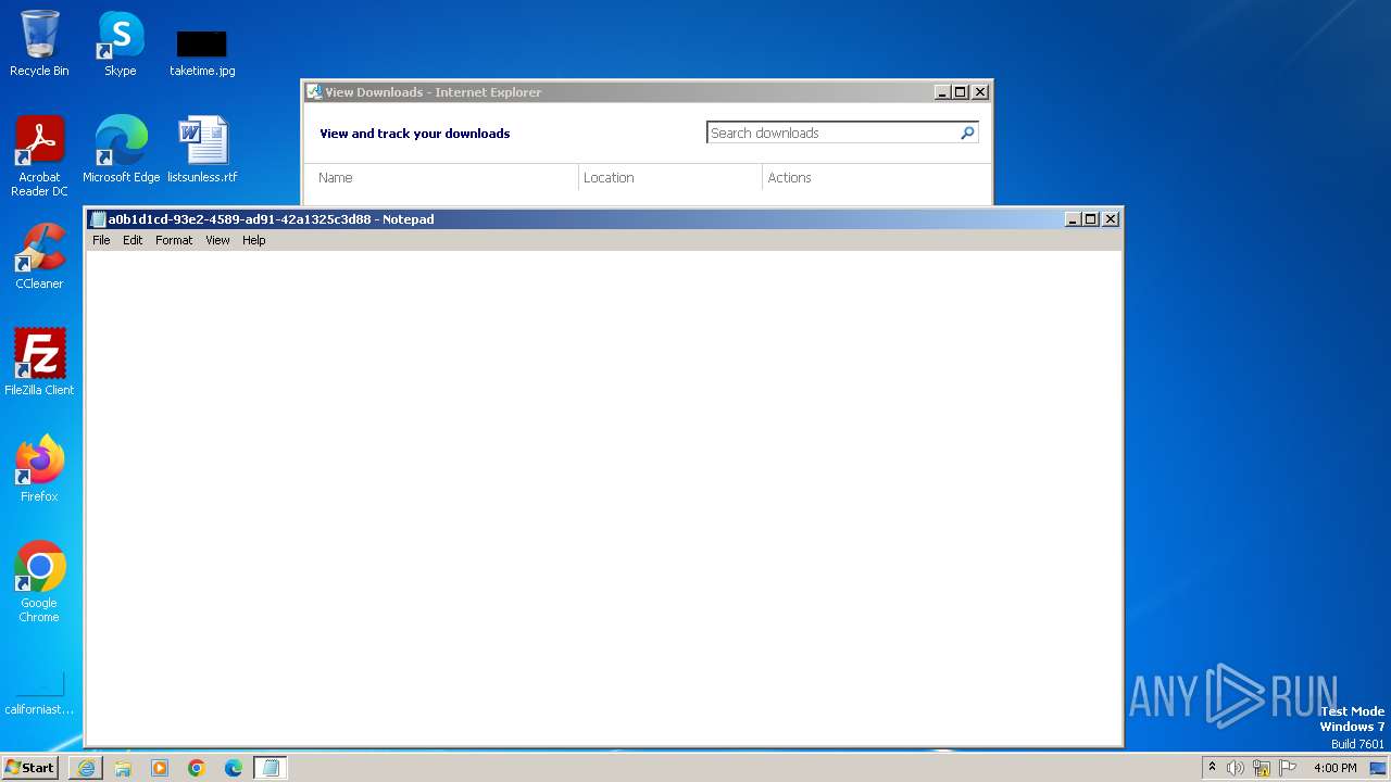 Malware analysis http://msedge.b.tlu.dl.delivery.mp.microsoft.com/filestreamingservice/files ...