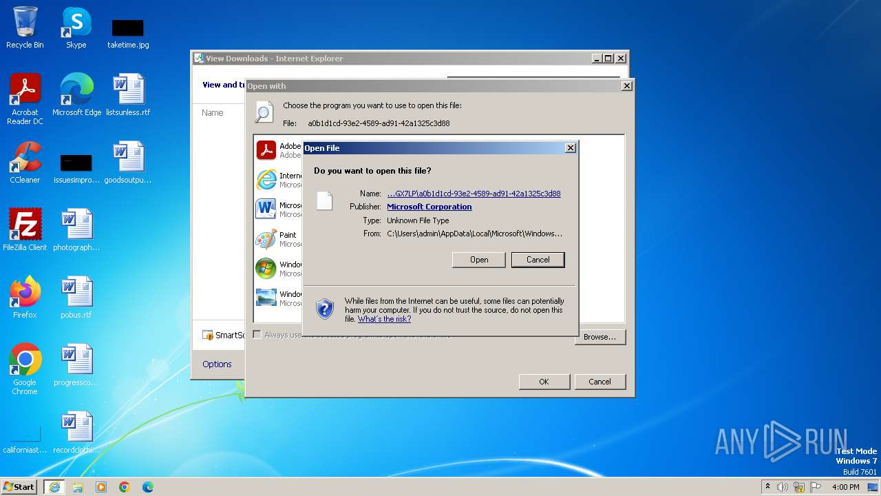 Malware analysis http://msedge.b.tlu.dl.delivery.mp.microsoft.com/filestreamingservice/files ...