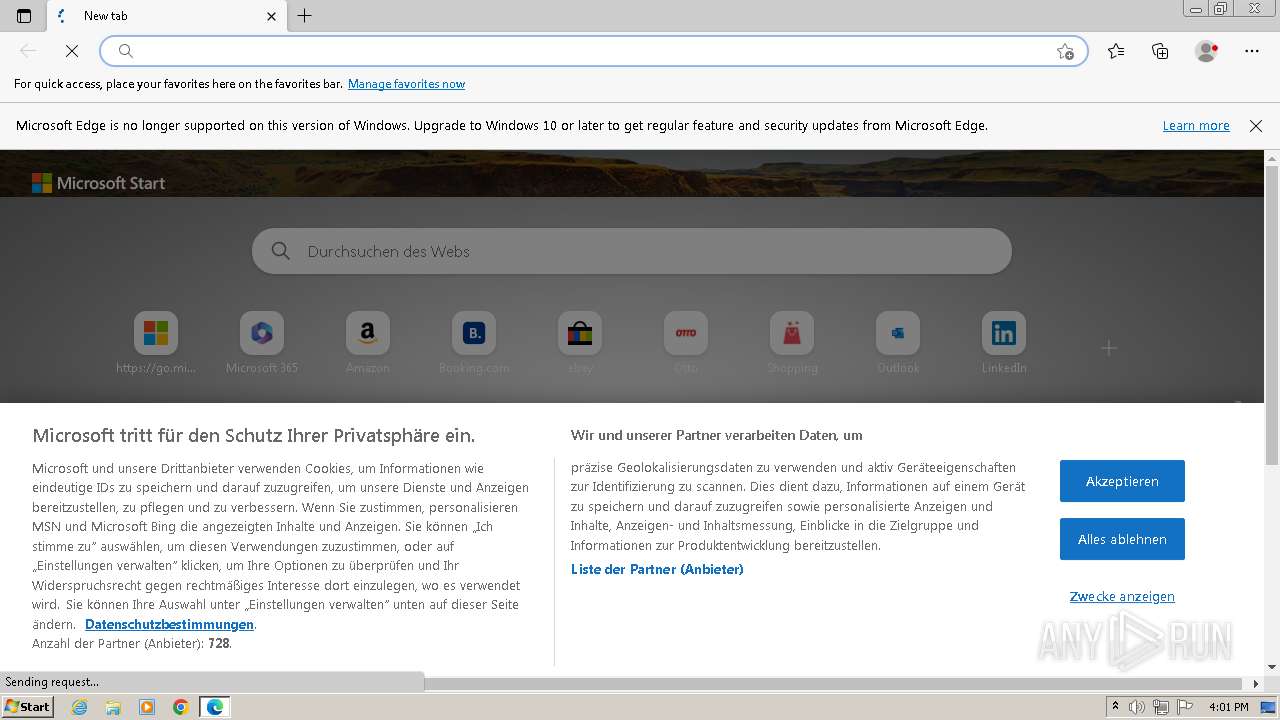 Malware analysis http://msedge.b.tlu.dl.delivery.mp.microsoft.com/filestreamingservice/files ...