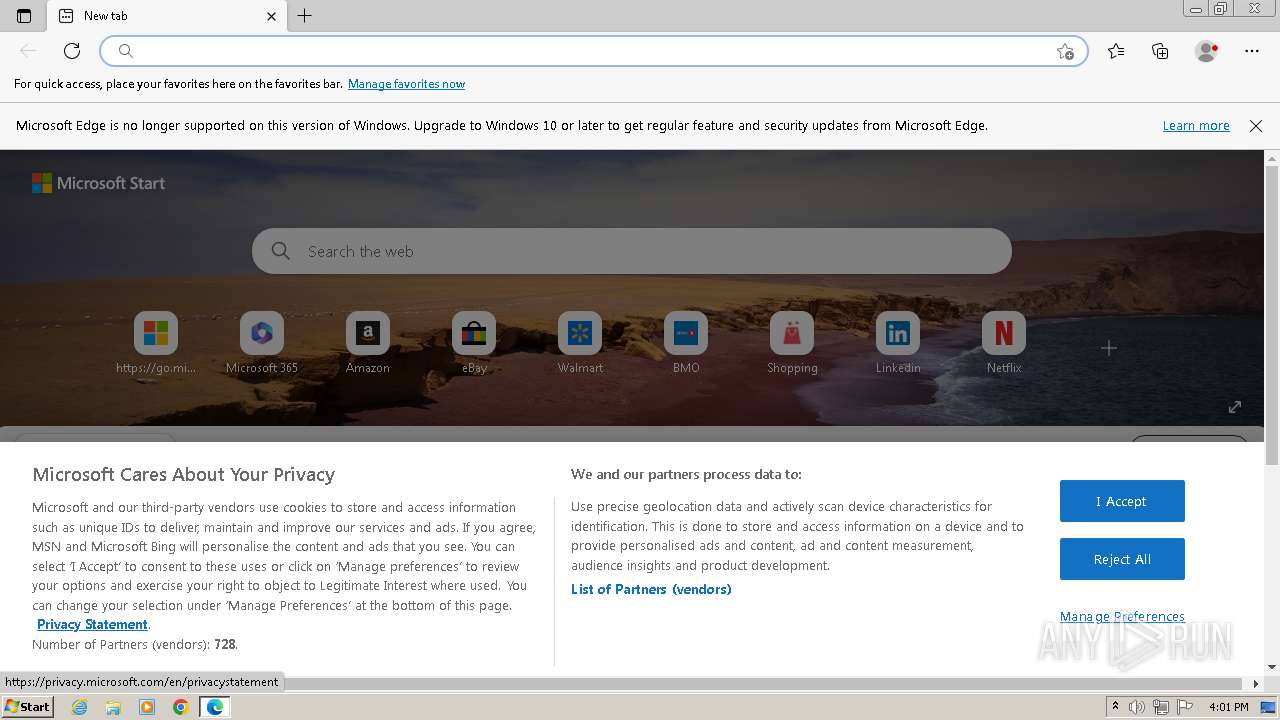 Malware analysis http://msedge.b.tlu.dl.delivery.mp.microsoft.com/filestreamingservice/files ...
