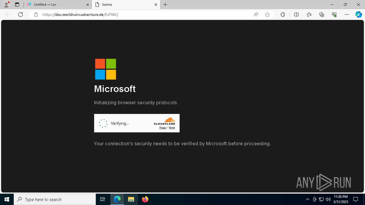 Analysis https://lex.page/read/bd87bd74-aa4e-4ef0-ab79-1fe41e8e46d7 ...