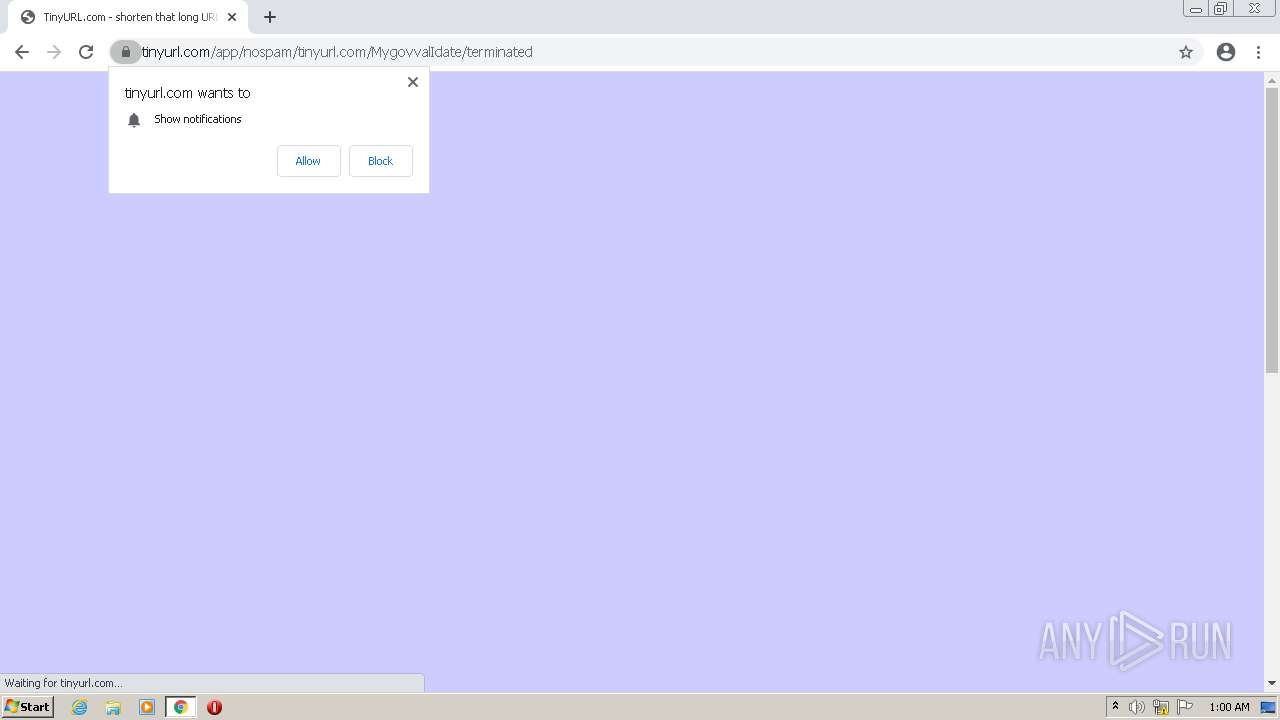 Malware analysis https://sg-callback.qcloudmail.com/api/webhook?upn ...