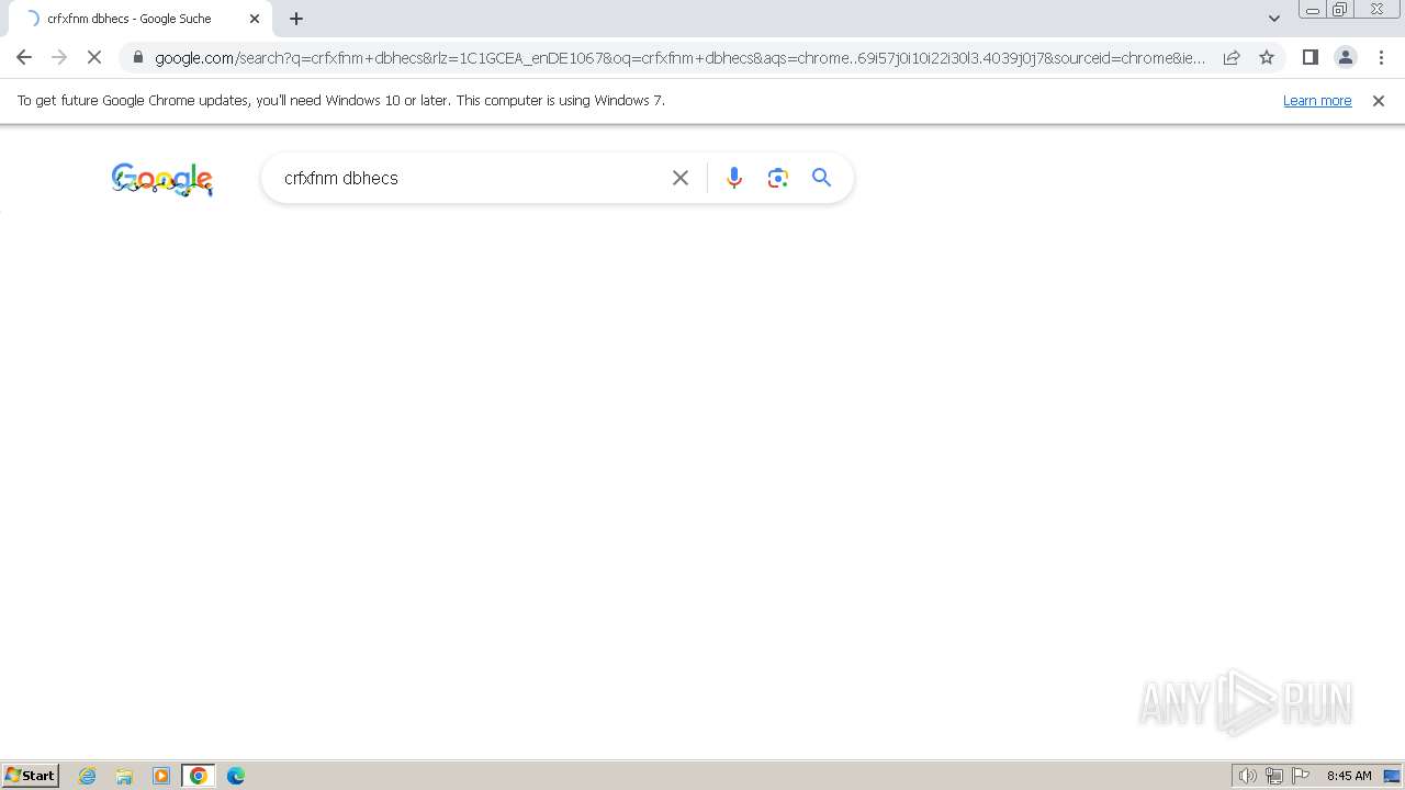 Malware Analysis Zusyaku Malware-collection-part-2 Blob Main