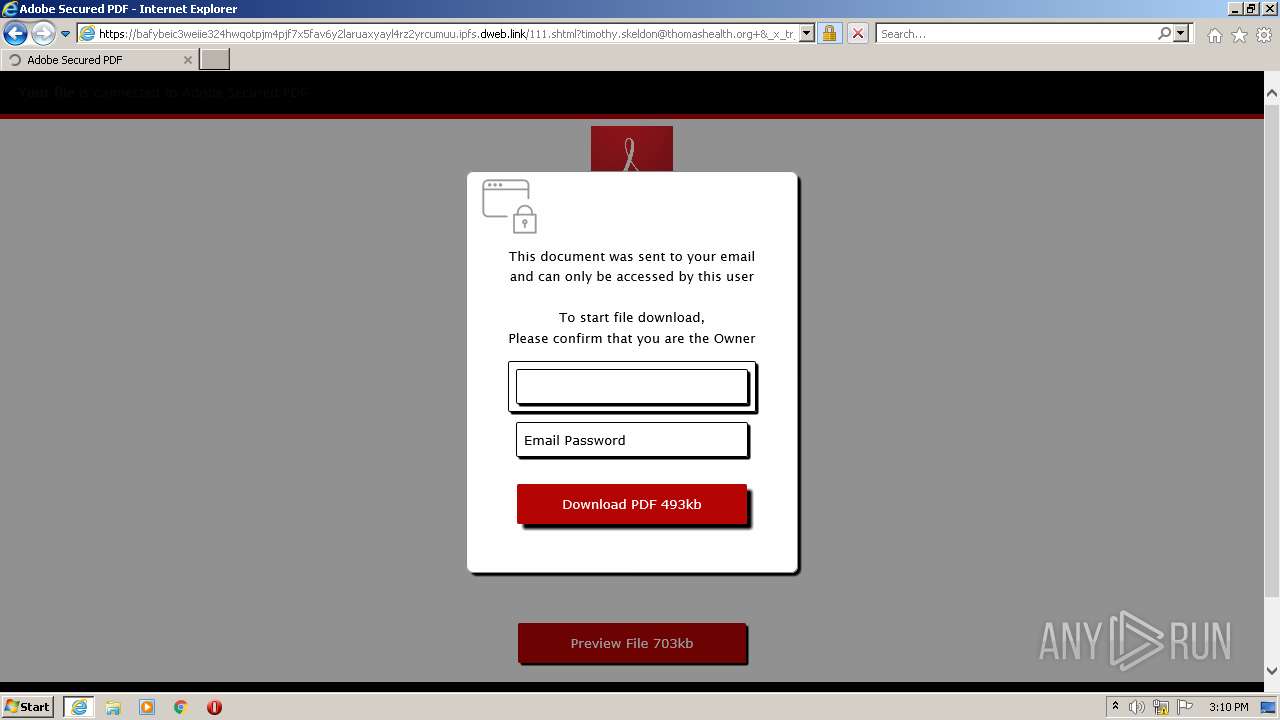 Malware analysis https://5fed3a6b-86d0-41b2-a879-52e4ea82dc2a.pipedrive ...