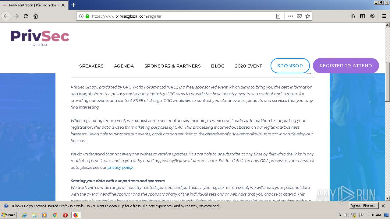 Malware analysis https://eur03.safelinks.protection.outlook.com/?url=https%3A%2F%2Fwww ...