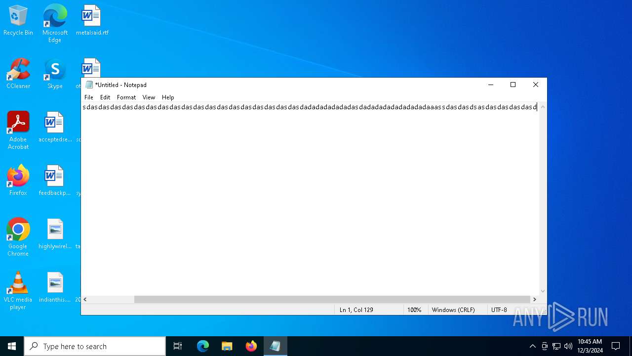 Analysis 20180024025.zip (MD5: E6754D3B75FEF23AB60D6CB670688352) Malicious activity ...