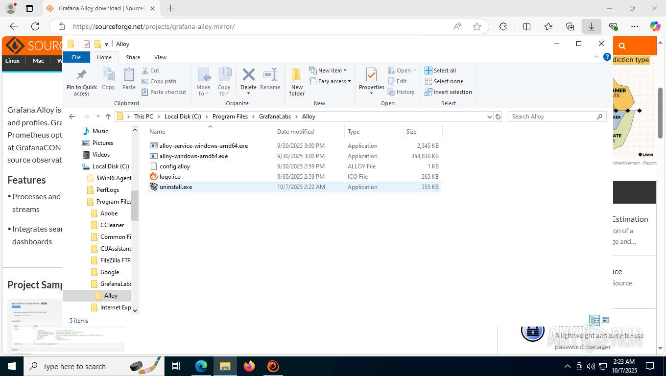 Malware analysis https://www.bing.com/ck/a?!&&p ...