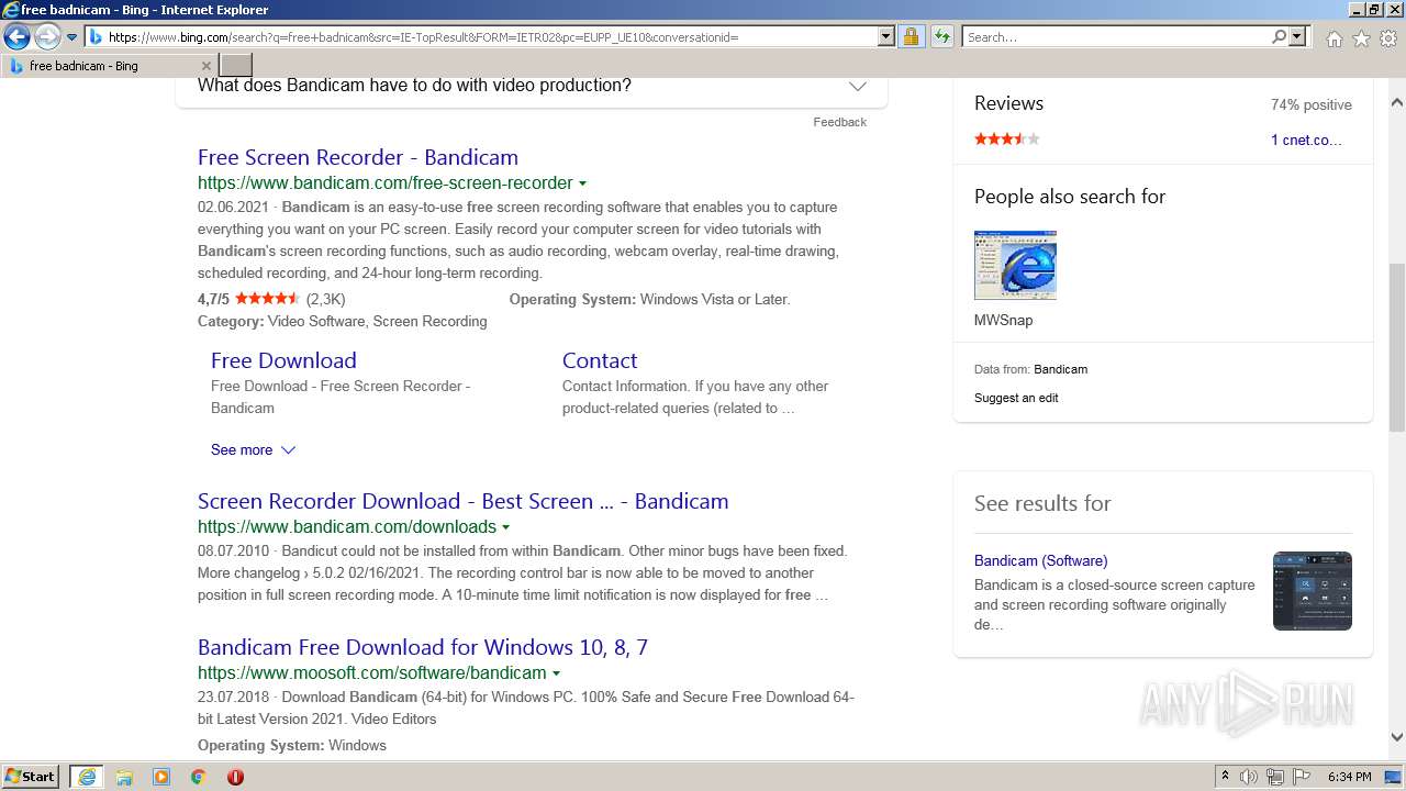 Microsoft lifecam studio software free download cnet - powenenjoy