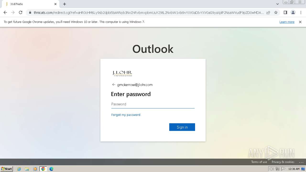 Malware Analysis Https:  Appipv4.link ? U=https%3a%2f%2f2n8w.app.link 