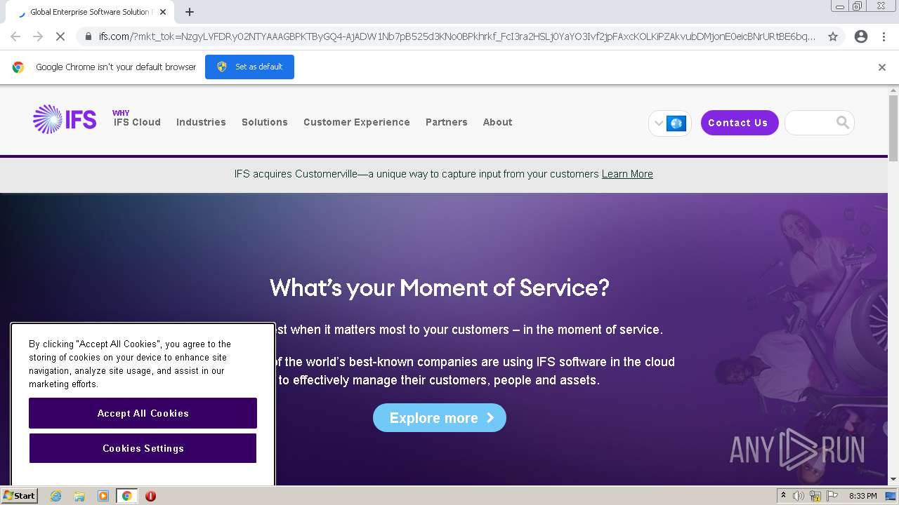 Malware analysis https://apc01.safelinks.protection.outlook.com/?url ...