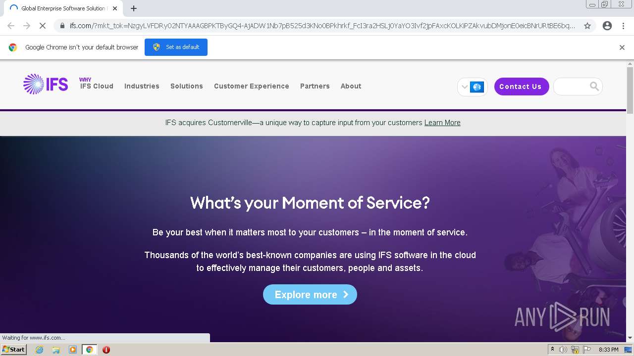Malware analysis https://apc01.safelinks.protection.outlook.com/?url ...