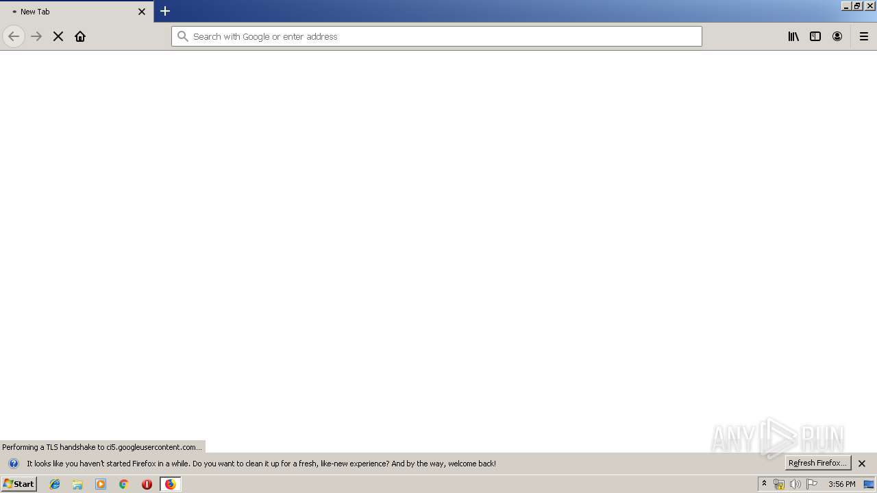 Malware analysis https://ci5.googleusercontent.com/proxy ...