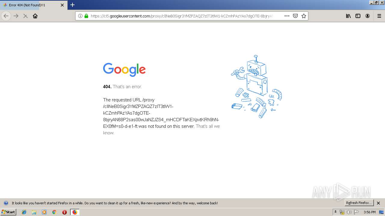 Malware analysis https://ci5.googleusercontent.com/proxy ...