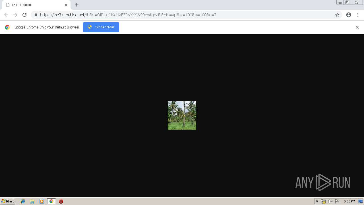 Malware analysis https://tse3.mm.bing.net/th?id=OIP.sgOi9qUXEFRyXKrW99bwtgHaFj&pid=Api&w=100&h ...