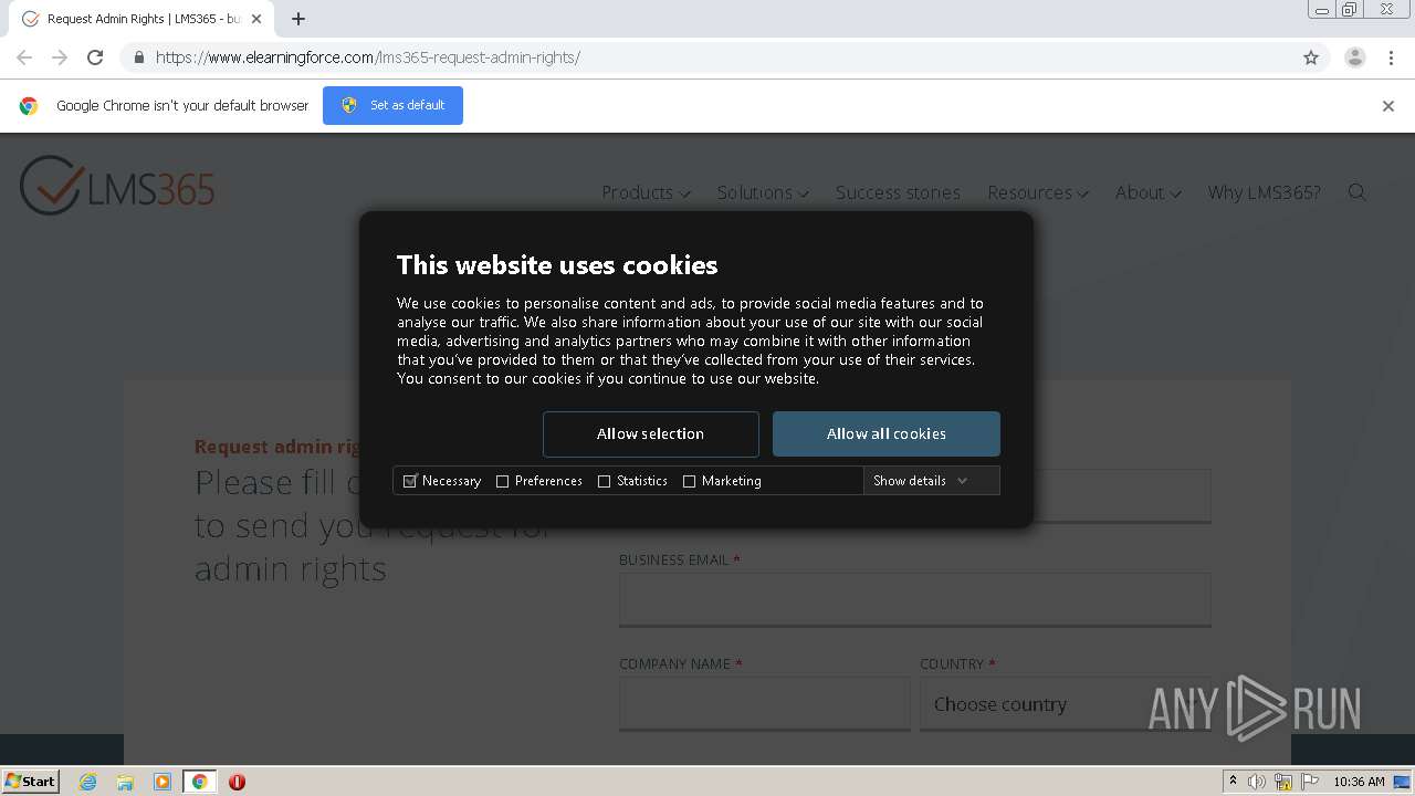 Malware analysis https://mandrillapp.com/track/click/31062885/www ...