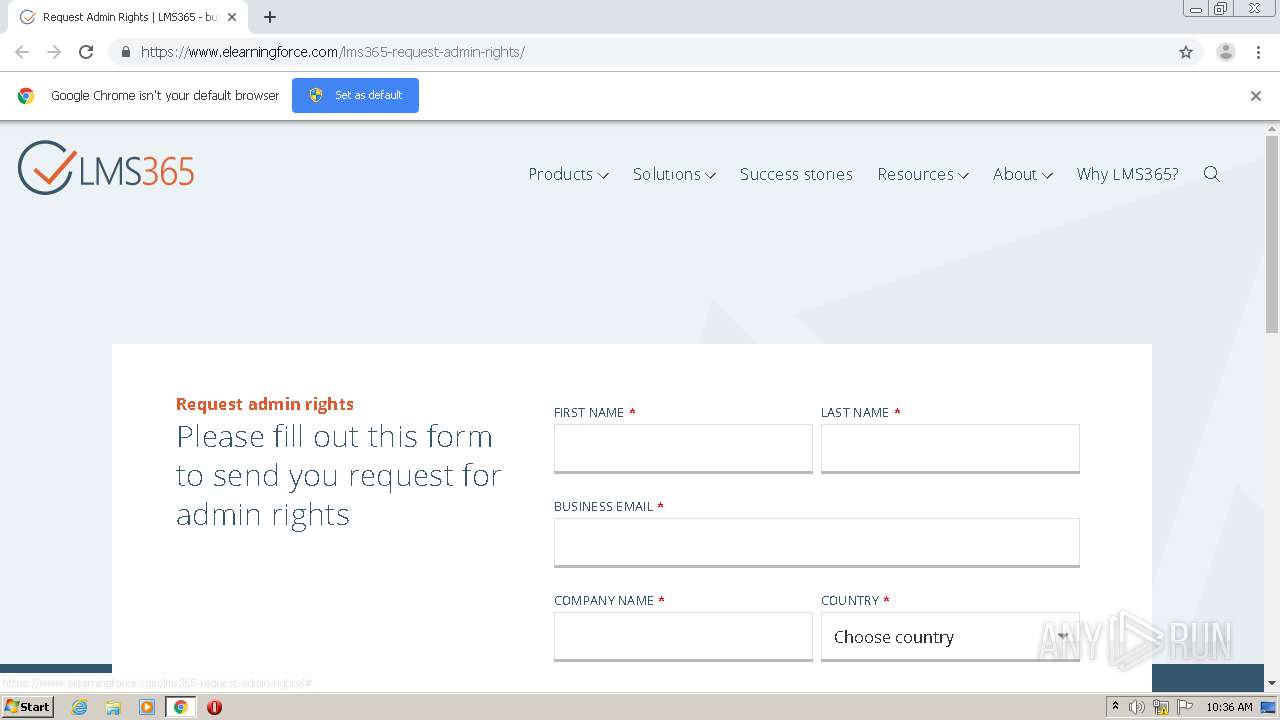 Malware analysis https://mandrillapp.com/track/click/31062885/www ...